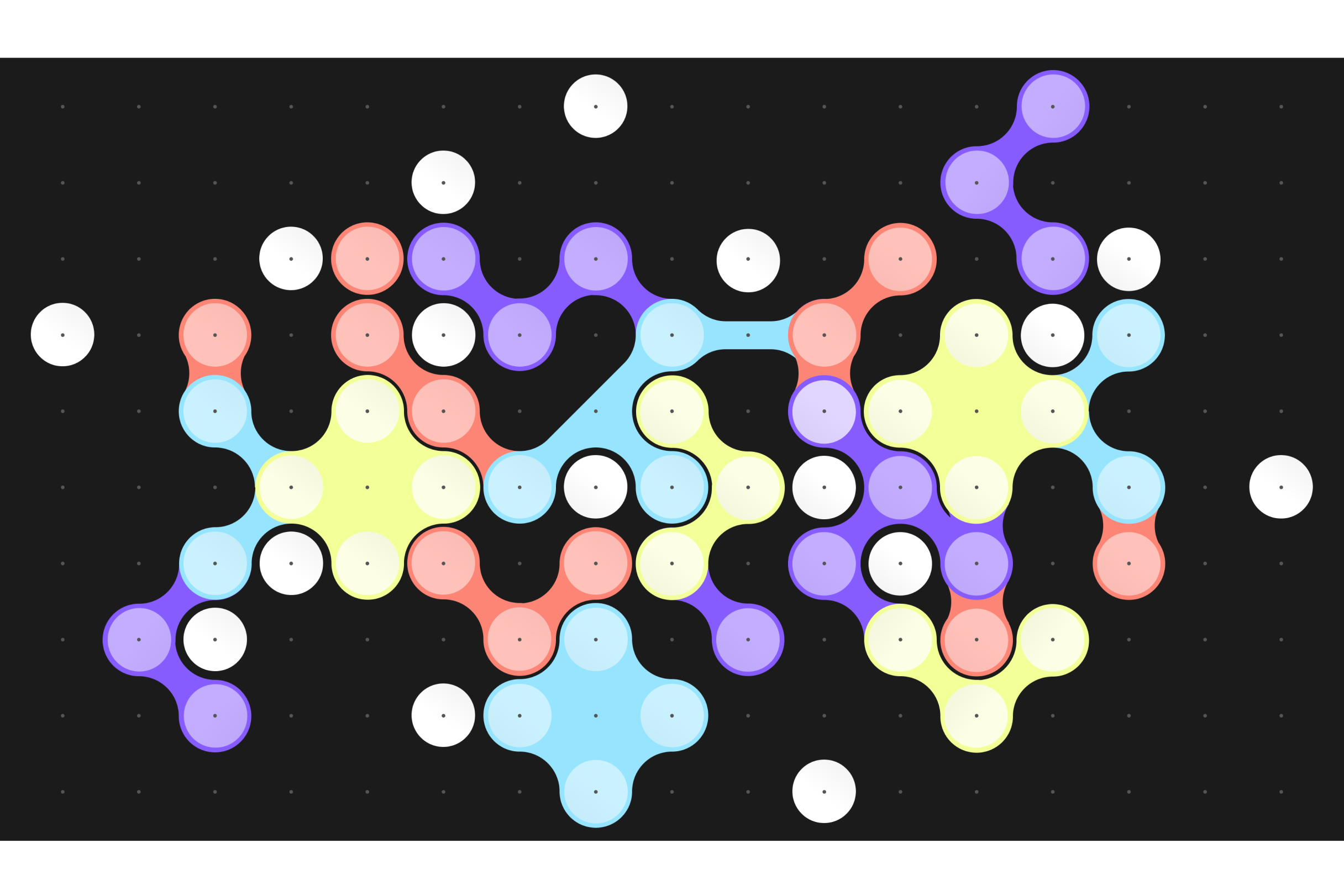 Introducing the Canton Network